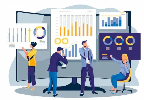 Data Science with Python | LearnU